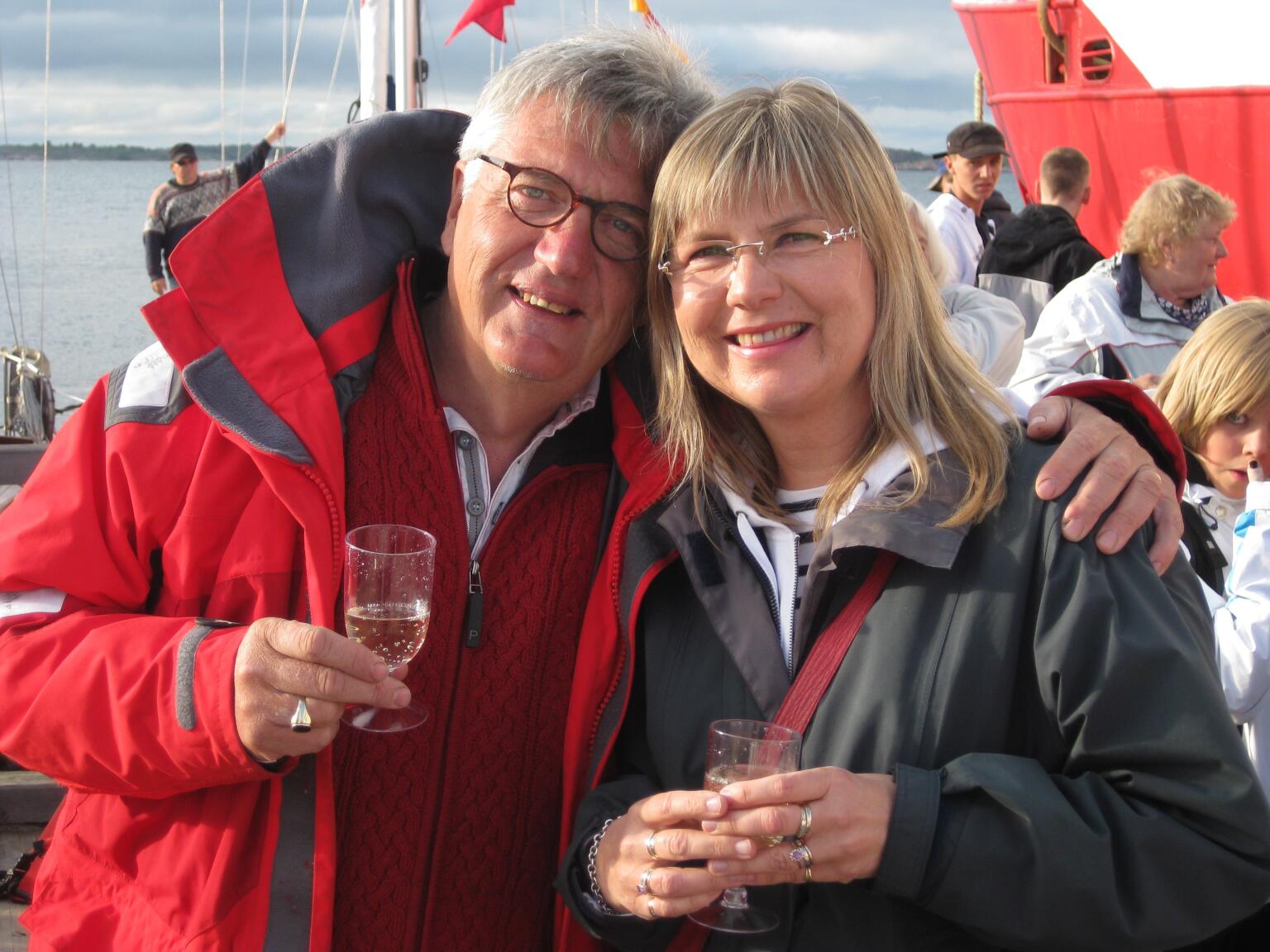 Hannu Laine - www.hannulaine.com