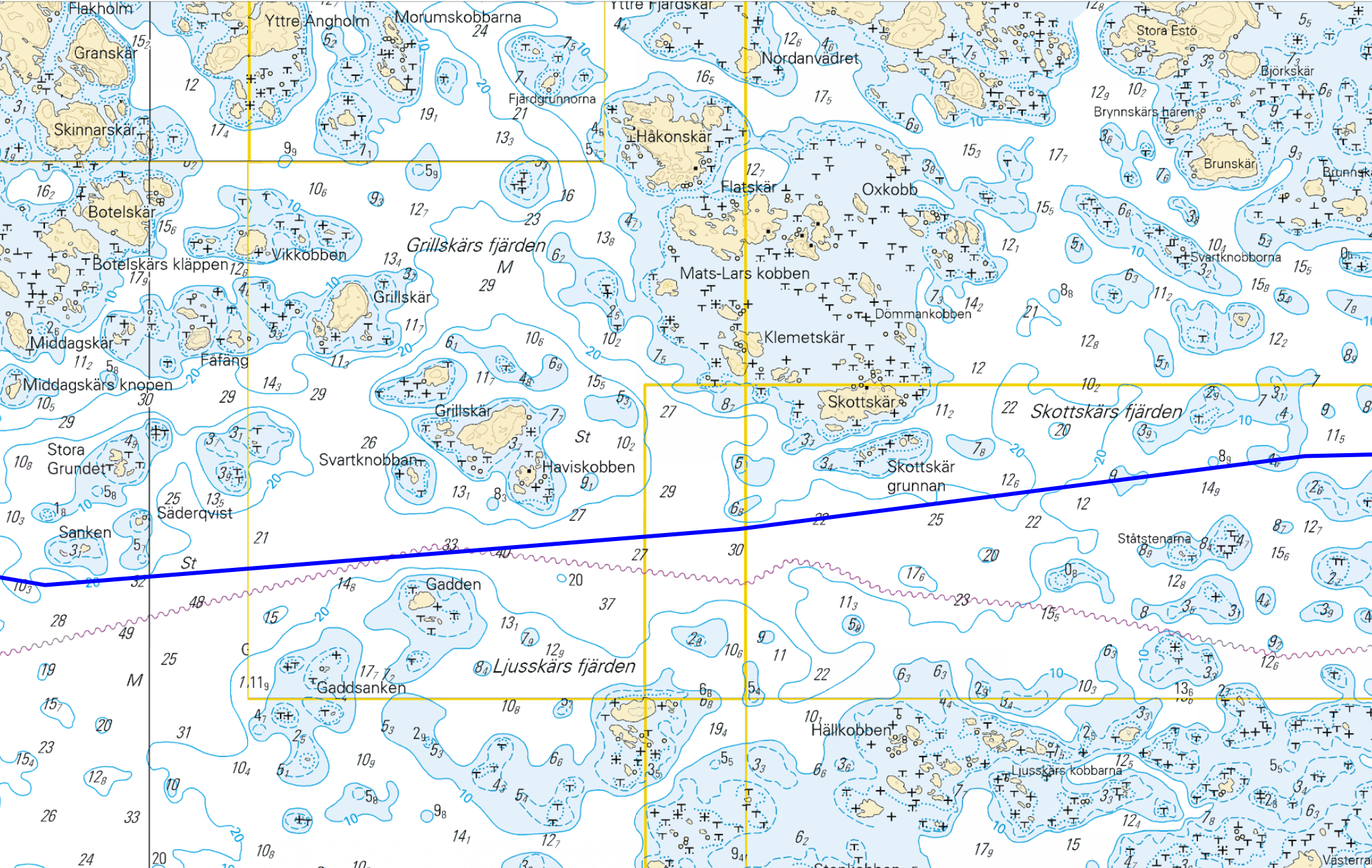 Hannu Laine - www.hannulaine.com